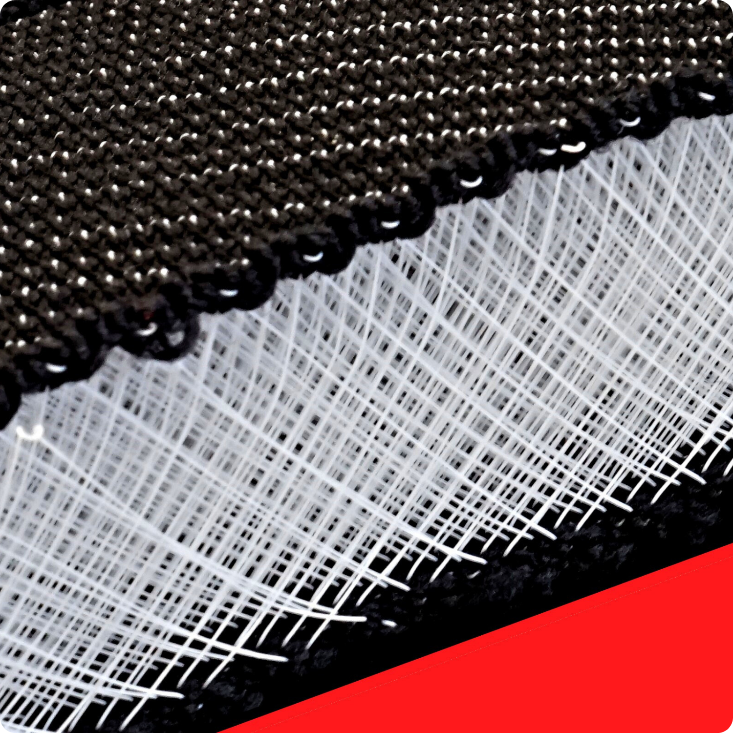 Products Archive - Monosuisse