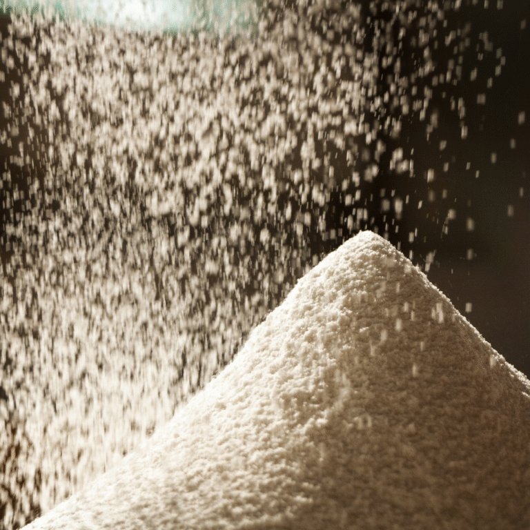 Products Archive - Monosuisse